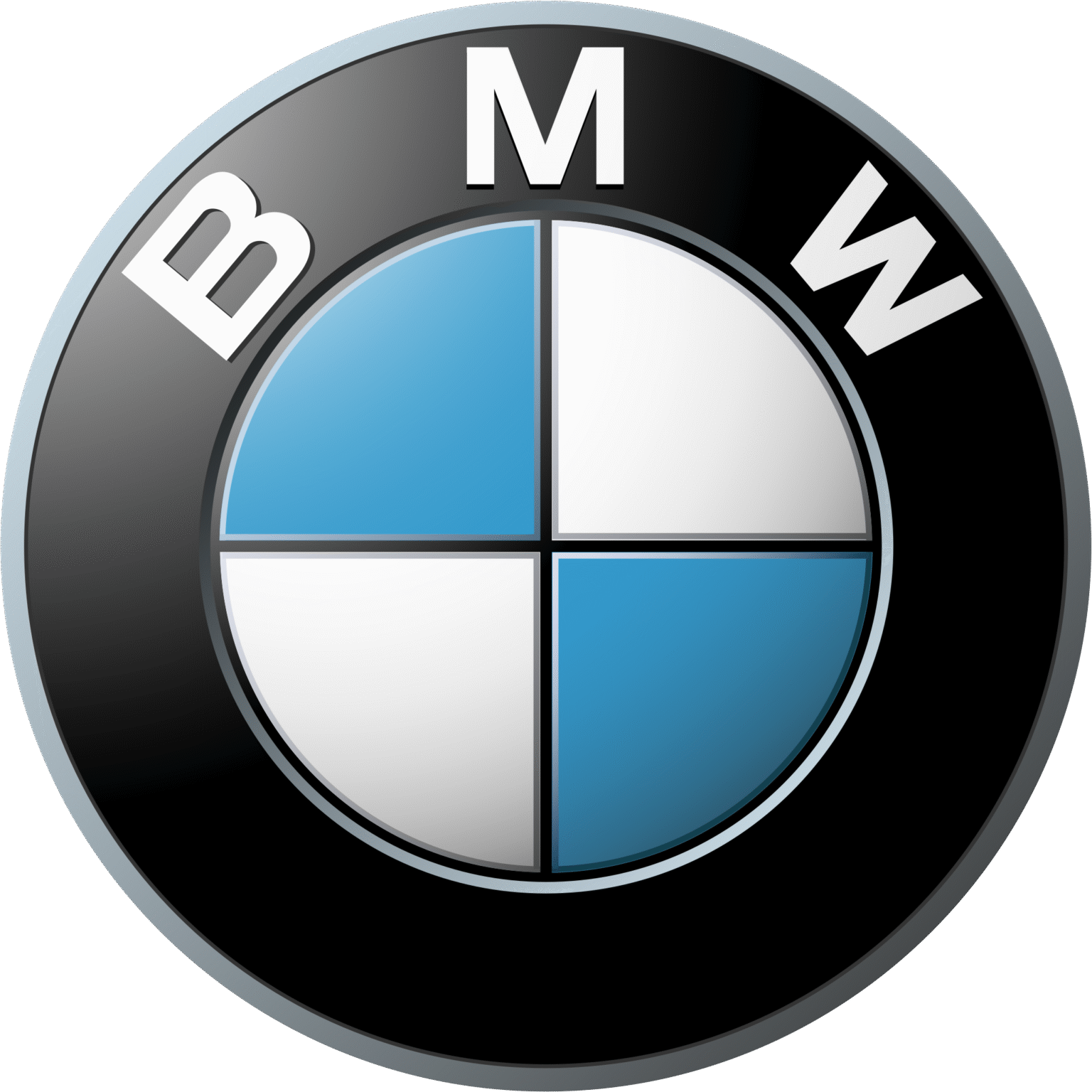Original BMW G80 M3 Competition M-Carbon Bucket Seats - BMW GENUINE ...